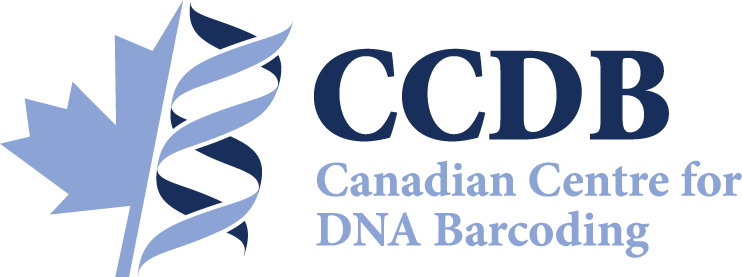 Informatics – Canadian Centre for DNA Barcoding